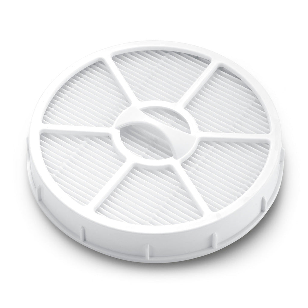 FILTRO HEPA 13 KÄRCHER – Fapasisa