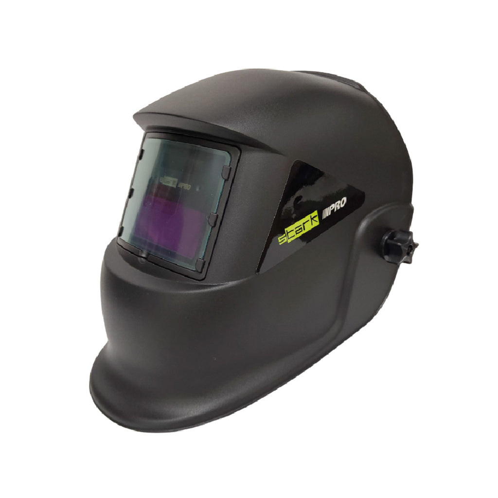 CARETA ELECTRÓNICA STARK PRO ECO – FAPASISA