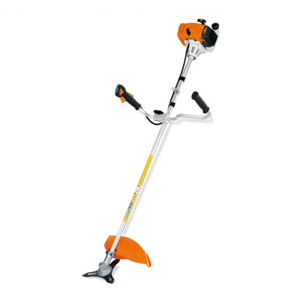 STIHL – FAPASISA
